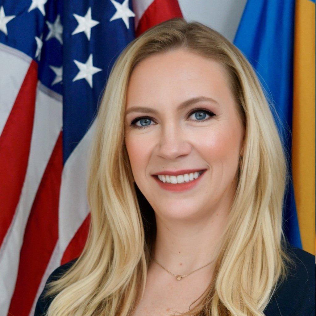 Prescription Opioid Settlement Distribution Commission (POSDC)