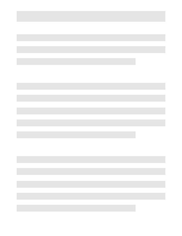 Resources and Reports | Prescription Opioid Settlement Distribution ...