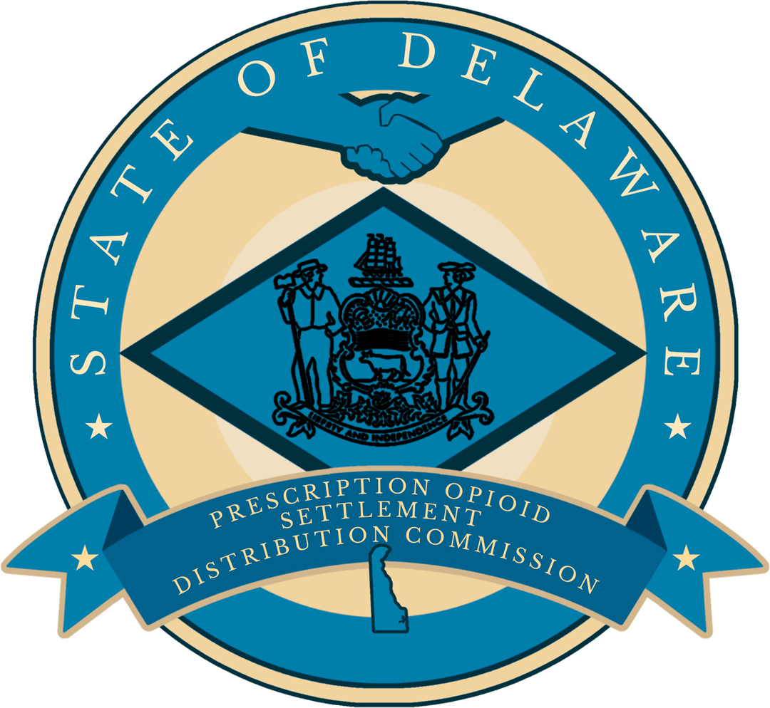 Prescription Opioid Settlement Distribution Commission (POSDC)